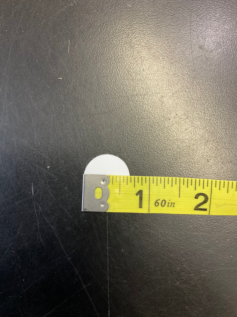 Sublimation Steel Pin, Sublimation Brooch, Sublimation Blank, Sublimat ...