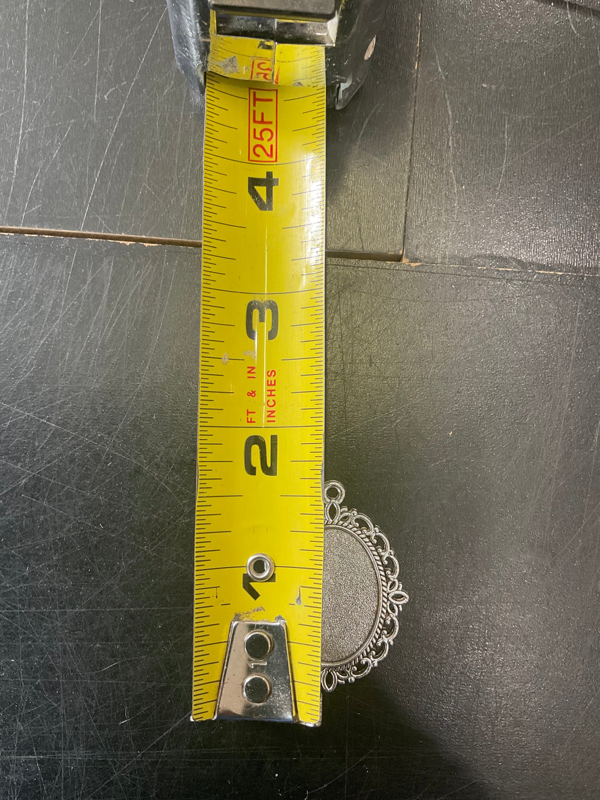 Sublimation Steel Pin, Sublimation Lapel Pin, Sublimation Blank, Memor ...